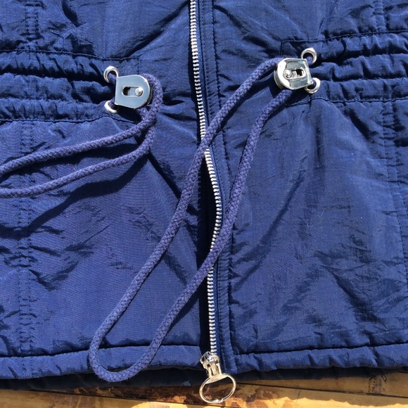 St. John's Bay | Jackets & Coats | Vintage St John Bay Sport Jacket ...